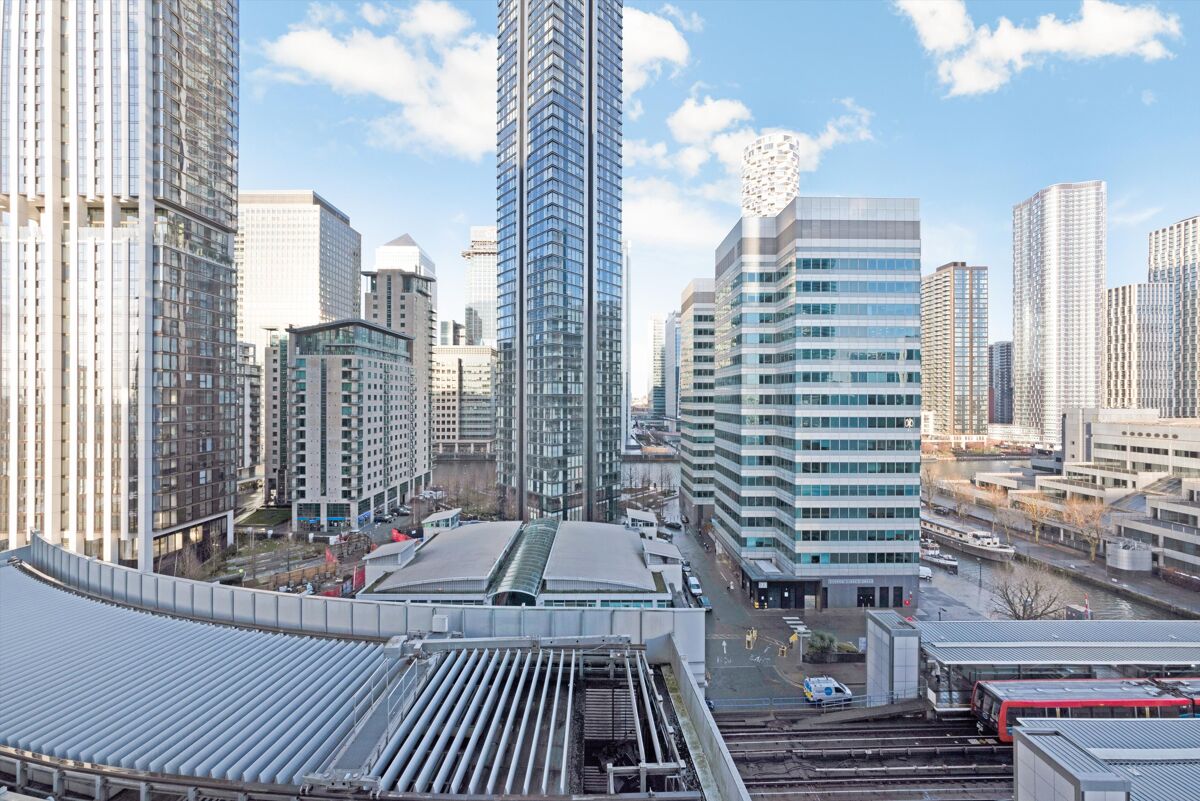 flat to rent in Pan Peninsula Square, London, E14 - cwq012460472 ...