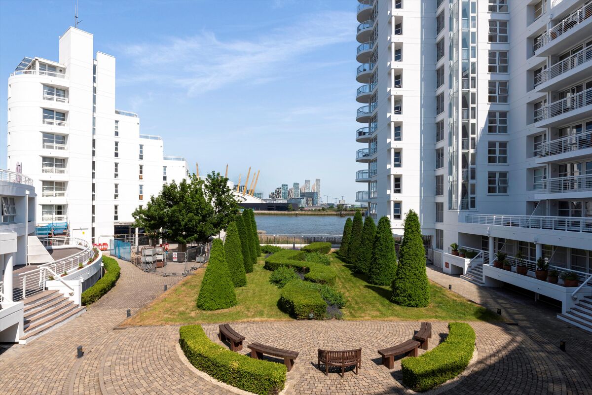 flat to rent in Manchester Road, London, E14 - cwq012568620 | Knight Frank