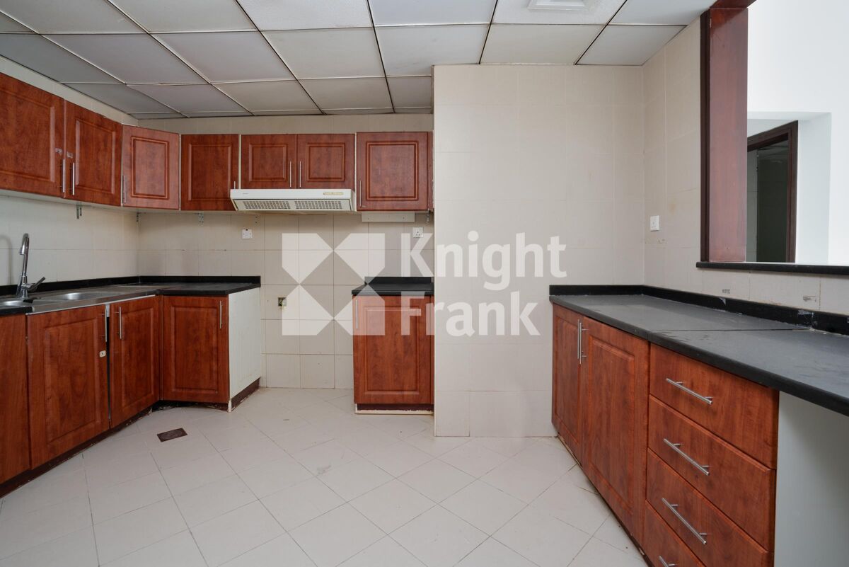 apartment for sale in Icon Tower 1, Lake Almas West, Jumeirah Lake ...