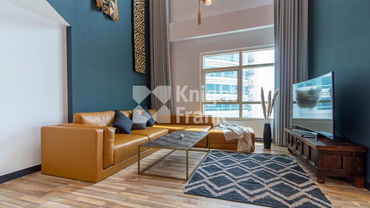 apartment for sale in Yacht Bay, Dubai Marina, Dubai Marina, Dubai ...
