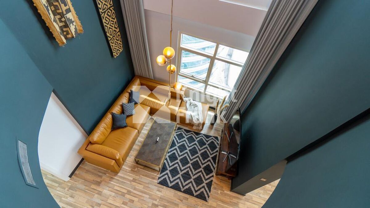 apartment for sale in Yacht Bay, Dubai Marina, Dubai Marina, Dubai ...