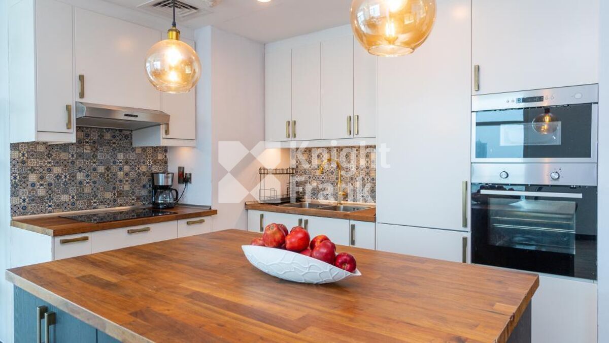 apartment for sale in Yacht Bay, Dubai Marina, Dubai Marina, Dubai ...