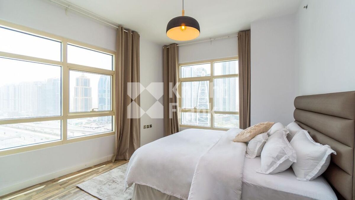 apartment for sale in Yacht Bay, Dubai Marina, Dubai Marina, Dubai ...