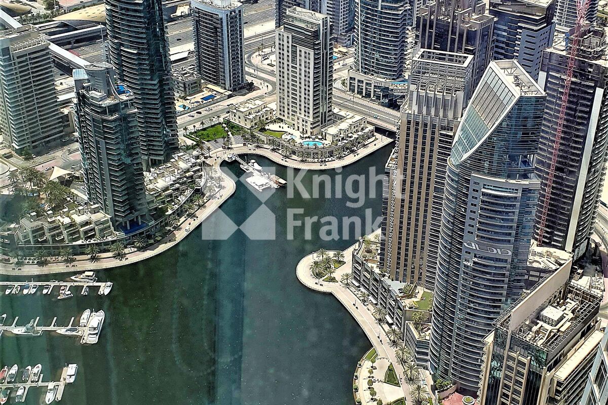 apartment for sale in Dubai Marina, Dubai Marina, Dubai, United Arab ...