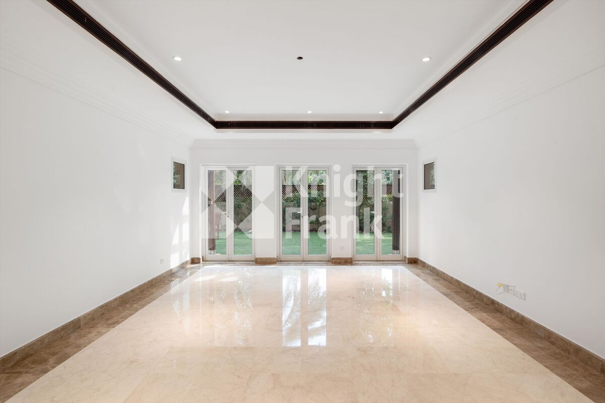 villa to rent in The Lakes, Dubai, United Arab Emirates - dub012519144 ...