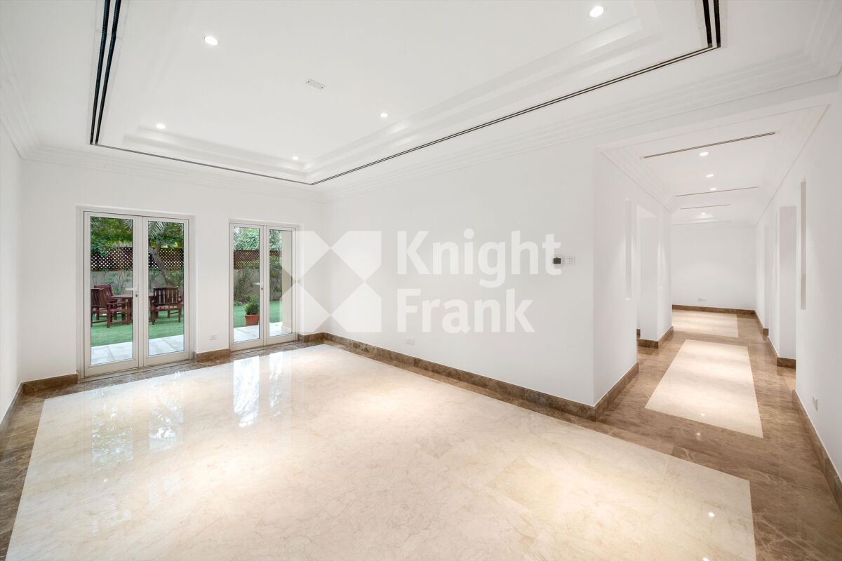 villa to rent in The Lakes, Dubai, United Arab Emirates - dub012519144 ...