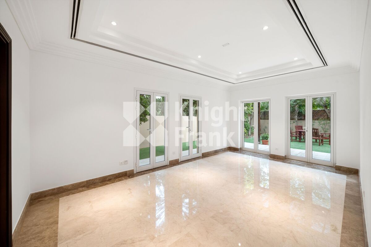 villa to rent in The Lakes, Dubai, United Arab Emirates - dub012519144 ...