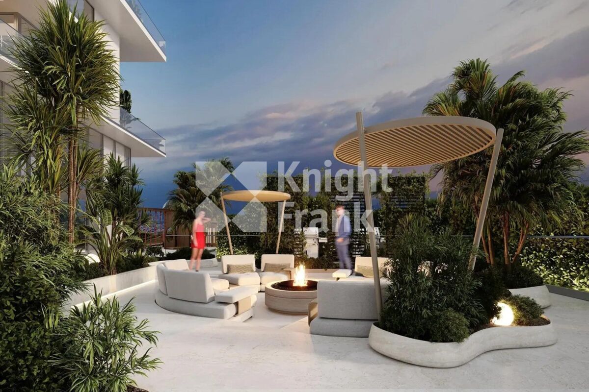 apartment for sale in Kempinski Marina Residences, Dubai Marina, Dubai ...