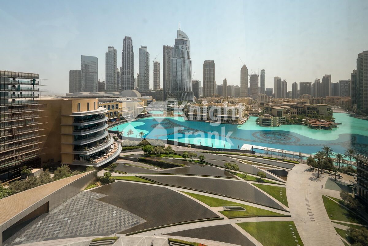 apartment for sale in Armani Residence, Burj Khalifa Area, Downtown Dubai, Dubai - dub012537205 ...