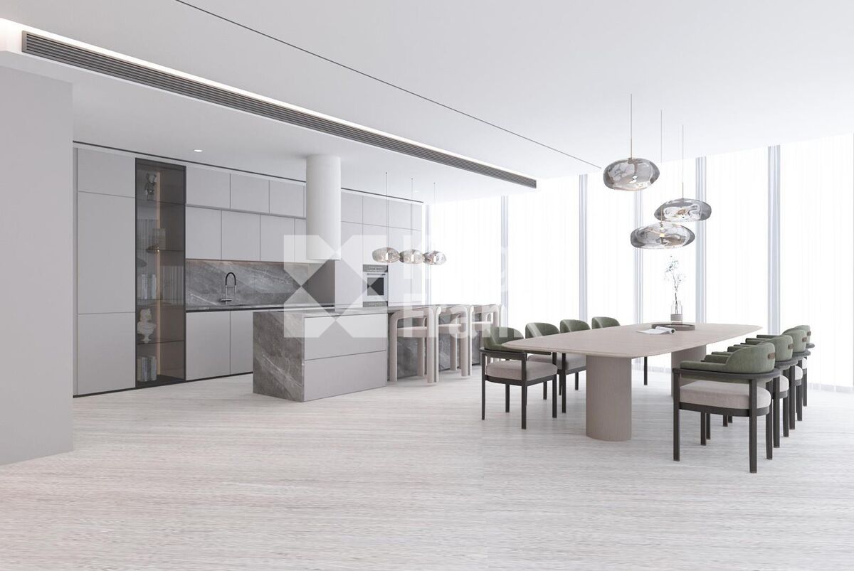 apartment for sale in D1 Tower, Culture Village, Culture Village, Dubai - dub012572394 | Knight ...