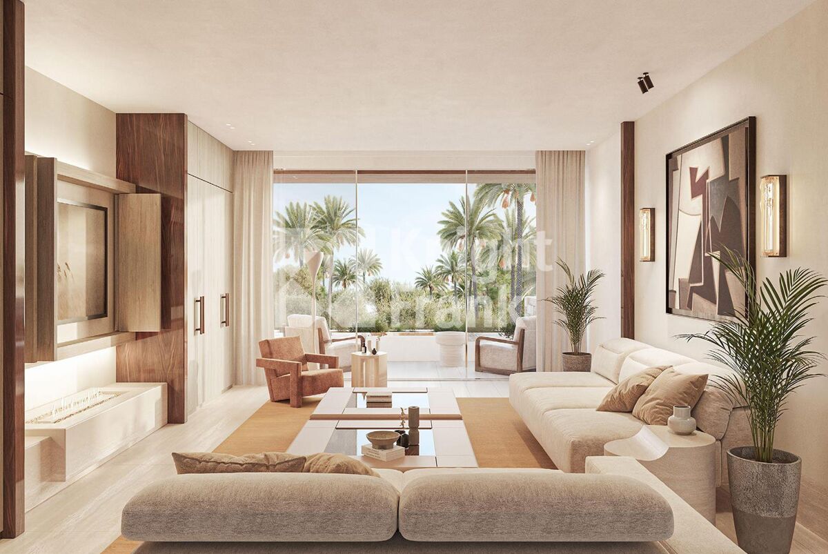 villa for sale in Eden Hills, Mohammed Bin Rashid City, Dubai ...