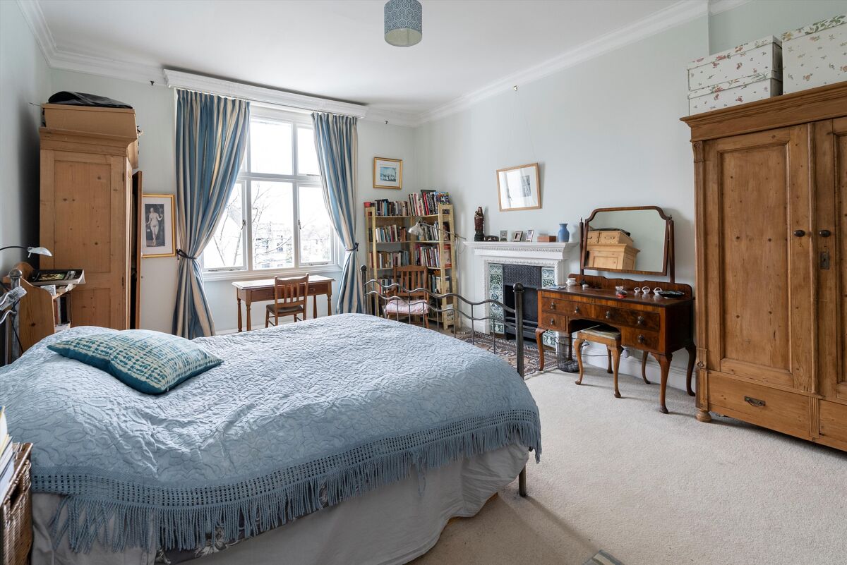 house for sale in Palace Road, Streatham, London, SW2 - DUL012123042 ...