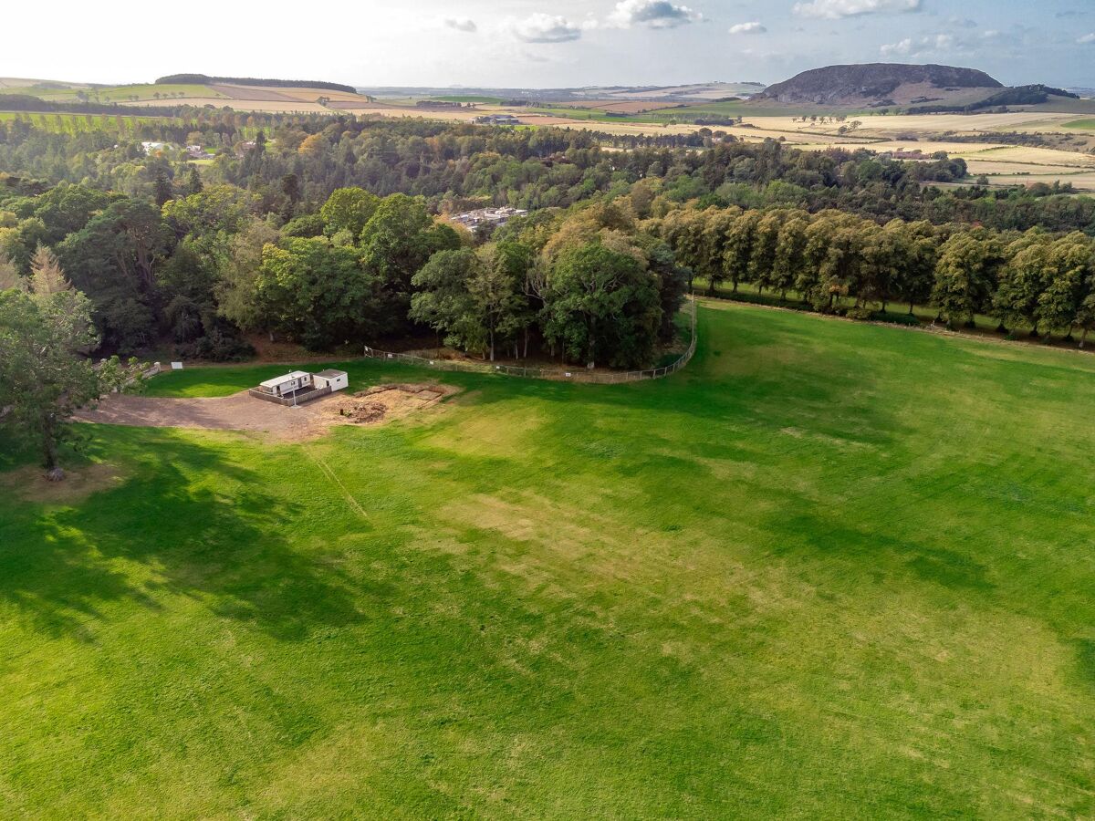 Land for sale at Willow Rise, Whittingehame, Haddington, EH41 | Knight Frank