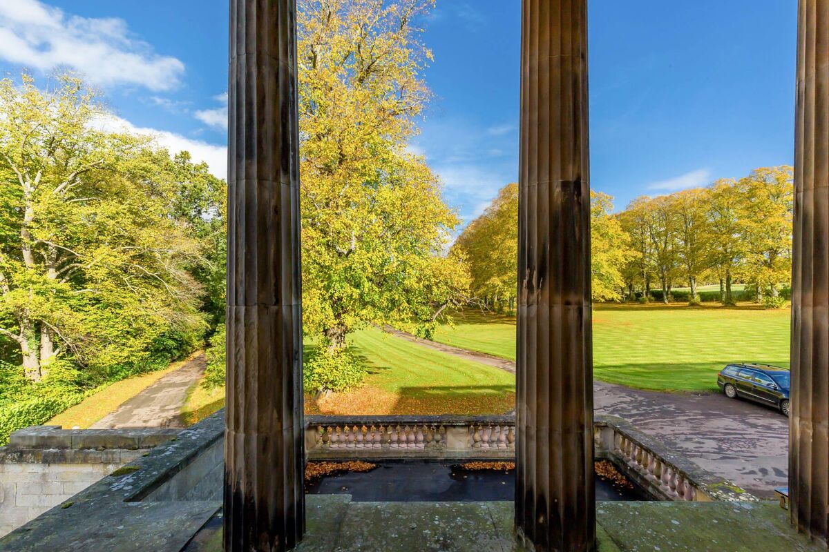 house for sale in Haddington, East Lothian, EH41 - ebr012469396 | Knight Frank