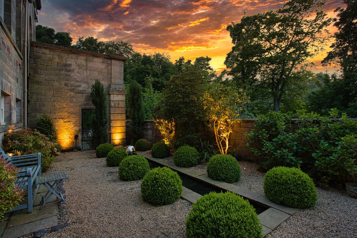 house for sale in Haddington, East Lothian, EH41 - ebr012469396 | Knight Frank