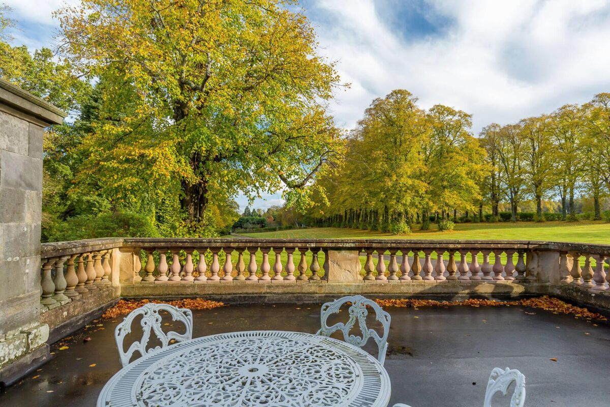 house for sale in Haddington, East Lothian, EH41 - ebr012469396 | Knight Frank