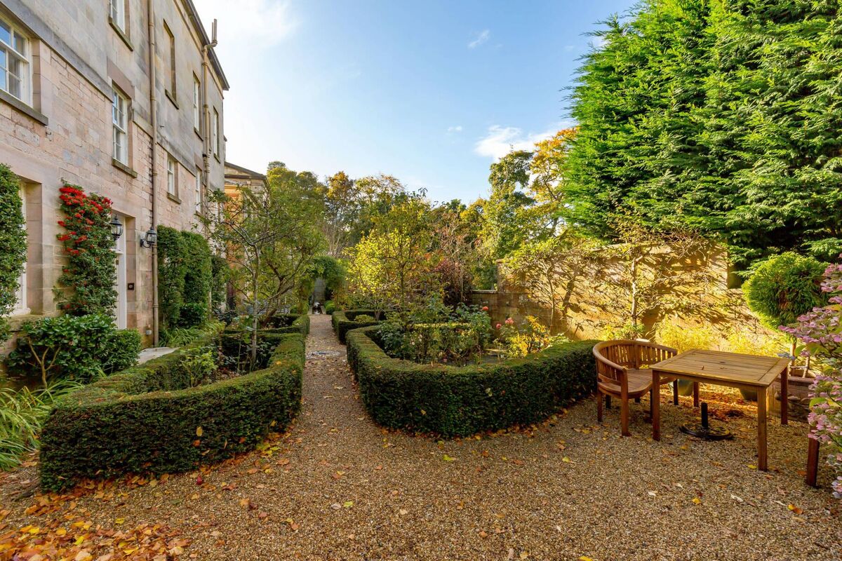 house for sale in Haddington, East Lothian, EH41 - ebr012469396 | Knight Frank