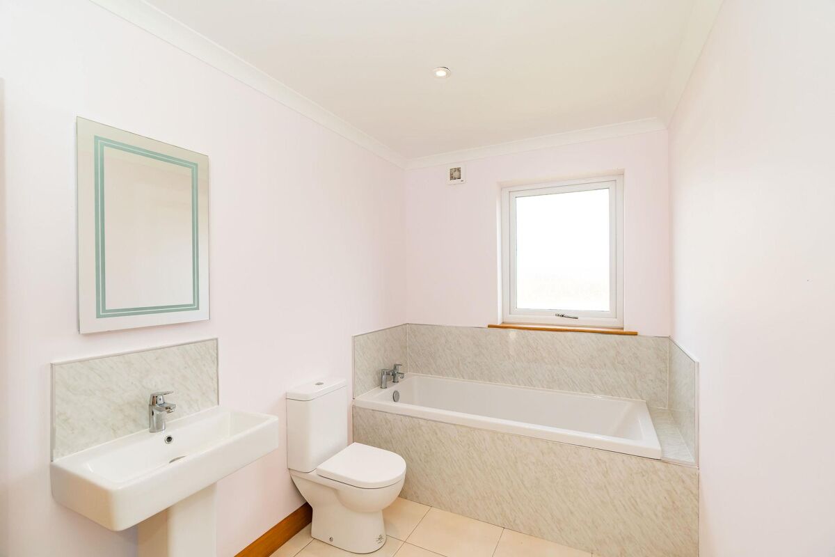 6 bedroom house for sale on Isle of Coll, Argyll and Bute, PA78 ...