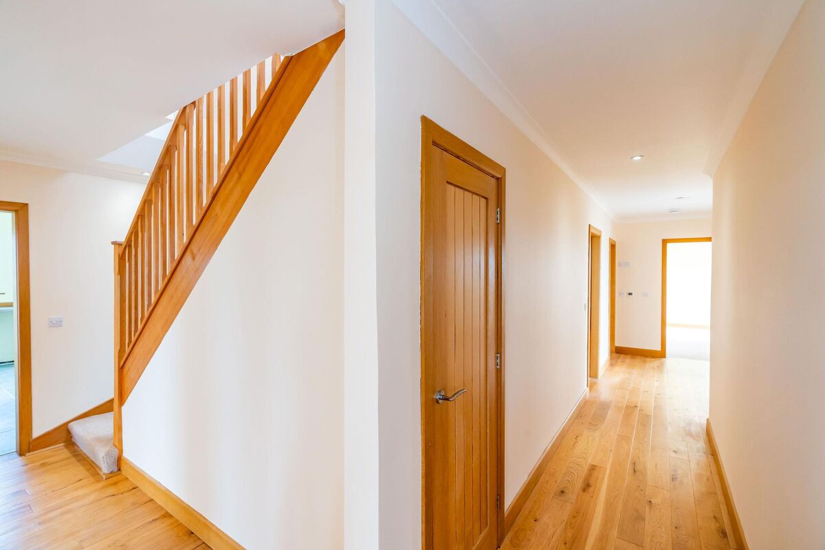 6 bedroom house for sale on Isle of Coll, Argyll and Bute, PA78 ...