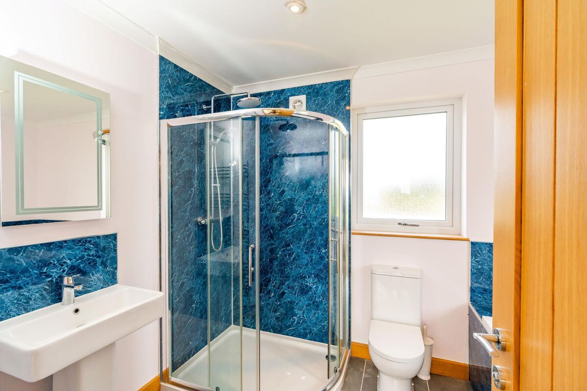 6 bedroom house for sale on Isle of Coll, Argyll and Bute, PA78 ...