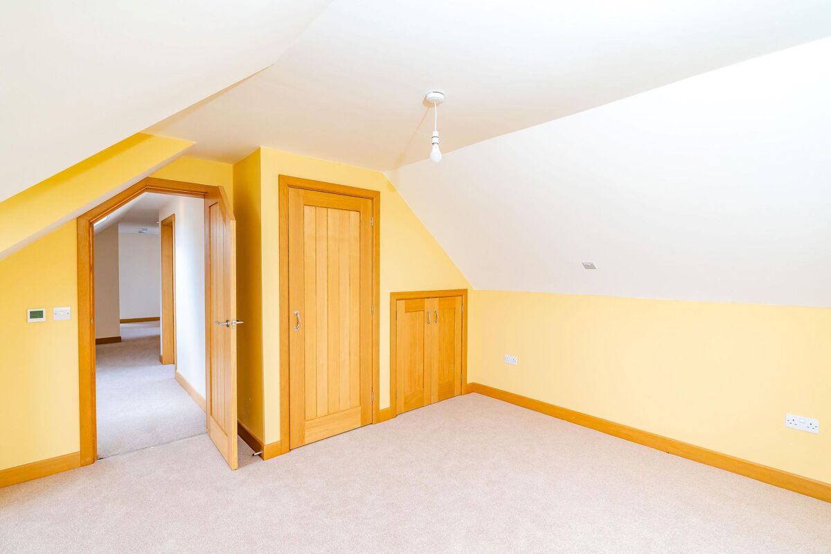 6 bedroom house for sale on Isle of Coll, Argyll and Bute, PA78 ...