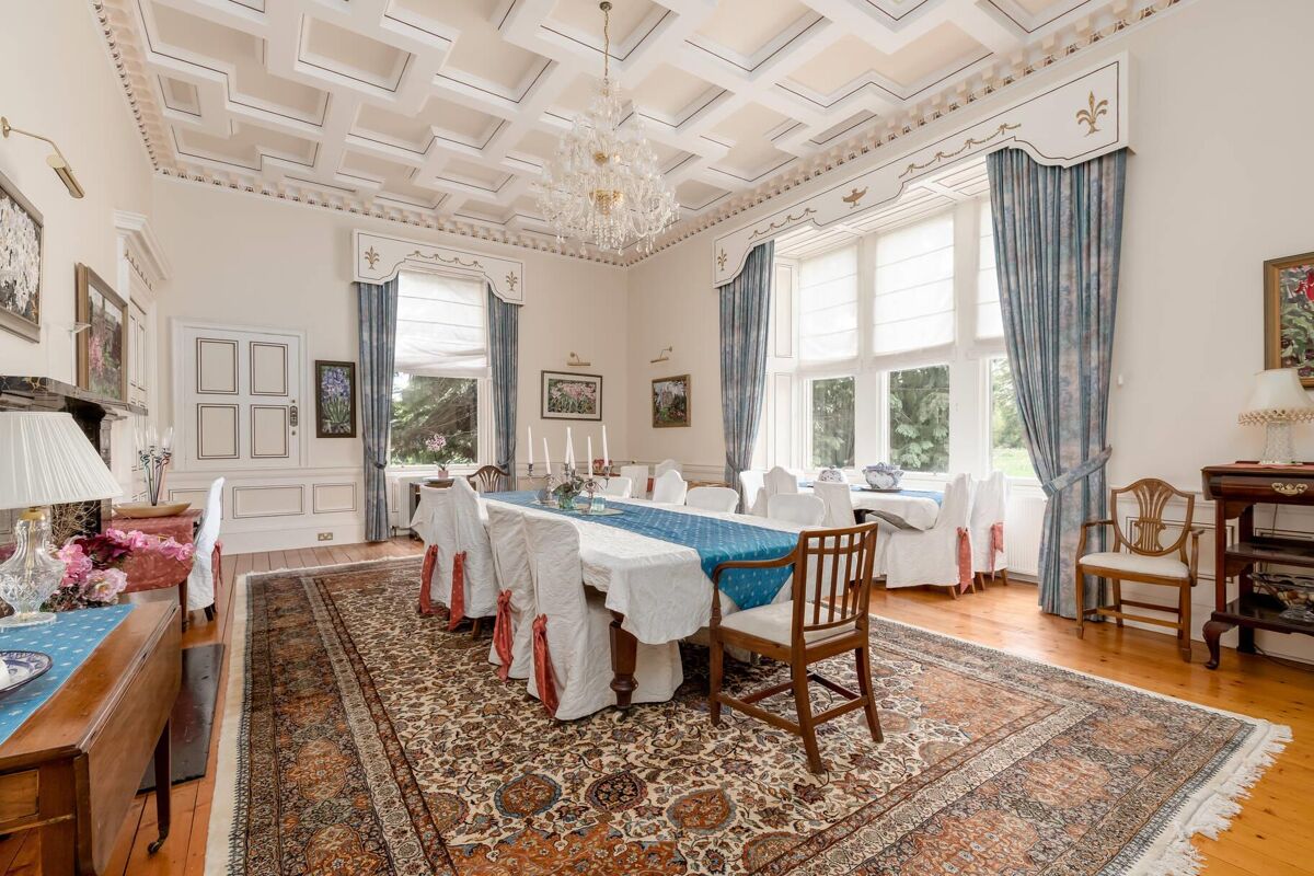 house for sale in East Lothian, EH33 - ebr012516883 | Knight Frank