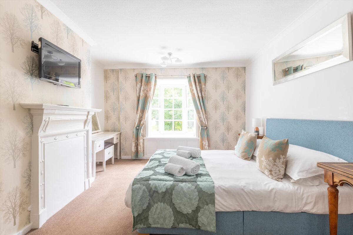 house for sale in Front Street, Bamburgh, Northumberland, NE69 ...