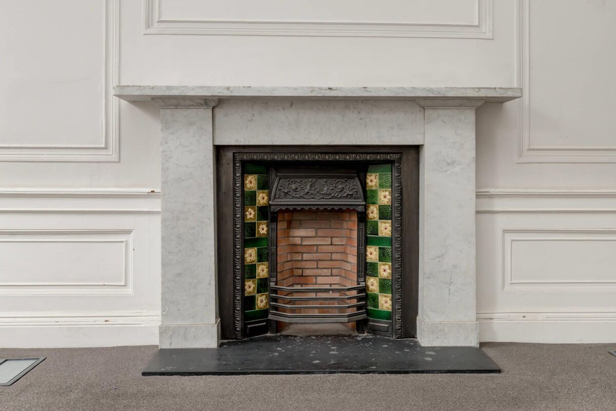 Townhouse for sale in Coates Crescent, Edinburgh, EH3 - ebr012578301 ...