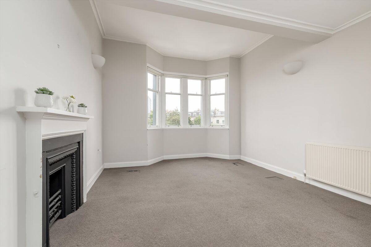 Townhouse for sale in Coates Crescent, Edinburgh, EH3 - ebr012578301 ...
