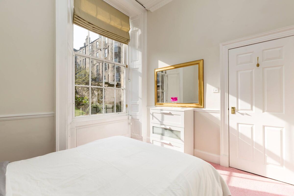 flat for sale in Great King Street, Edinburgh, EH3 - edc012074315 ...