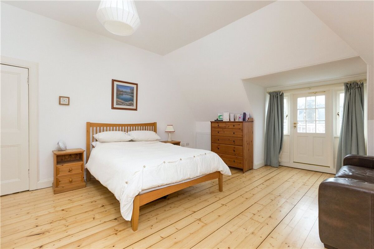 flat for sale in Cluny Drive, Morningside, Edinburgh, EH10 - edc180084 ...