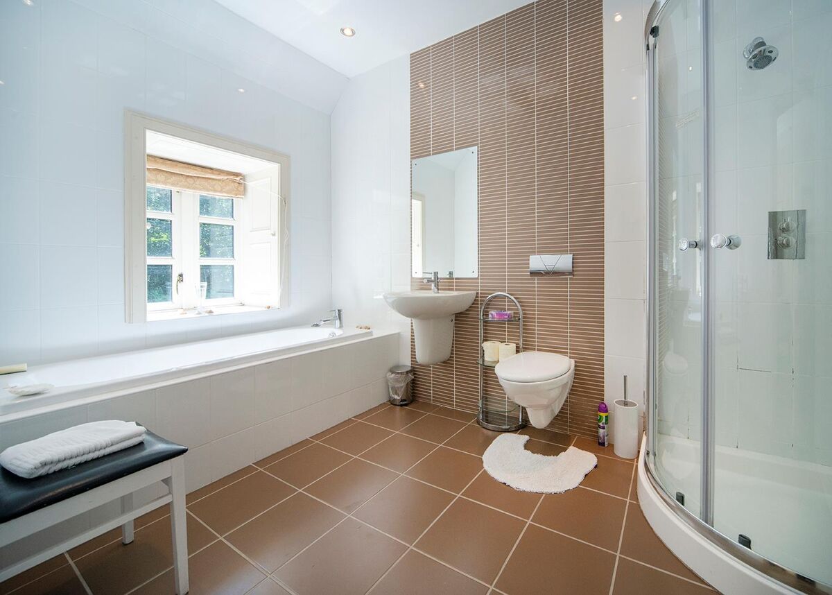 estate for sale in Castleton Estate, Lochgilphead, Argyll, PA31 ...