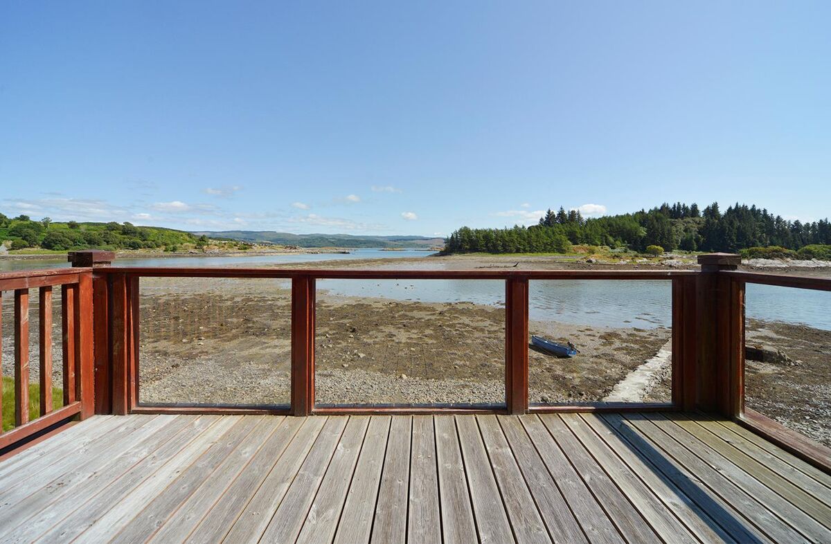 estate for sale in Castleton Estate, Lochgilphead, Argyll, PA31 ...