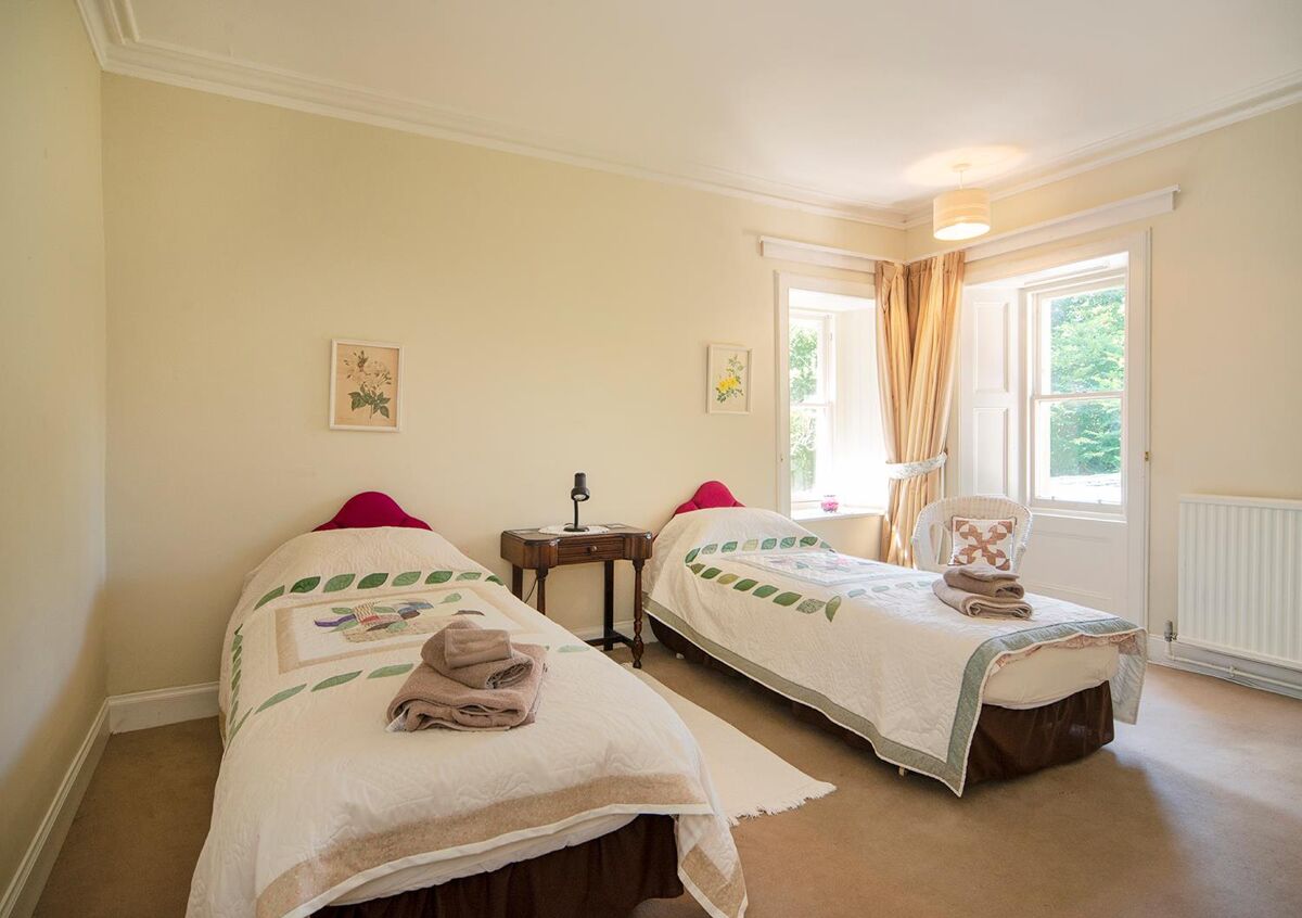 estate for sale in Castleton Estate, Lochgilphead, Argyll, PA31 ...