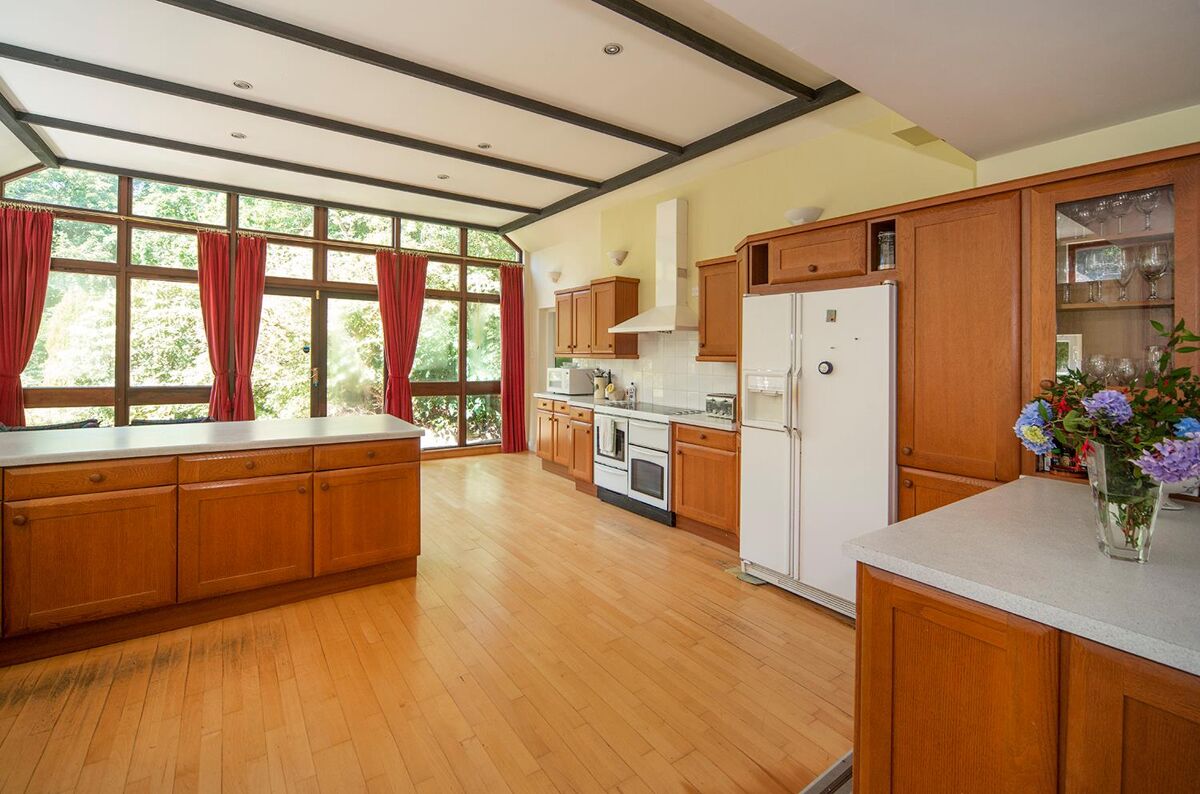 estate for sale in Castleton Estate, Lochgilphead, Argyll, PA31 ...