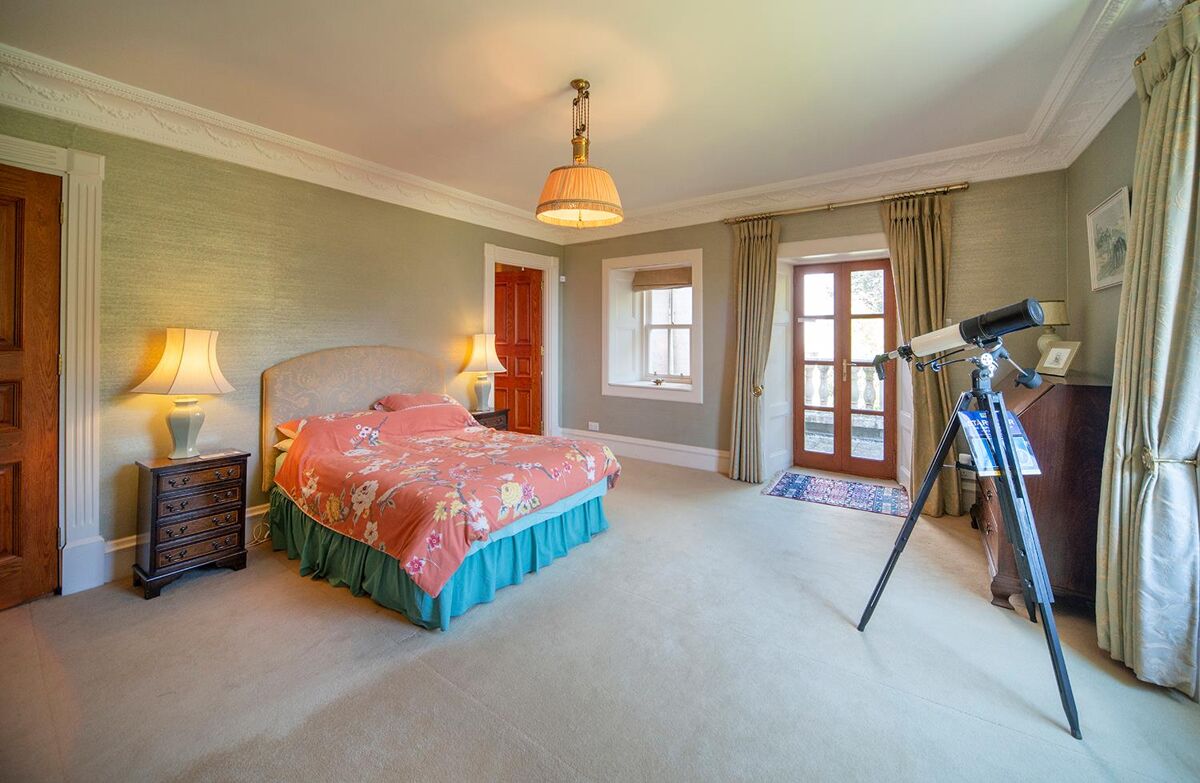 estate for sale in Castleton Estate, Lochgilphead, Argyll, PA31 ...