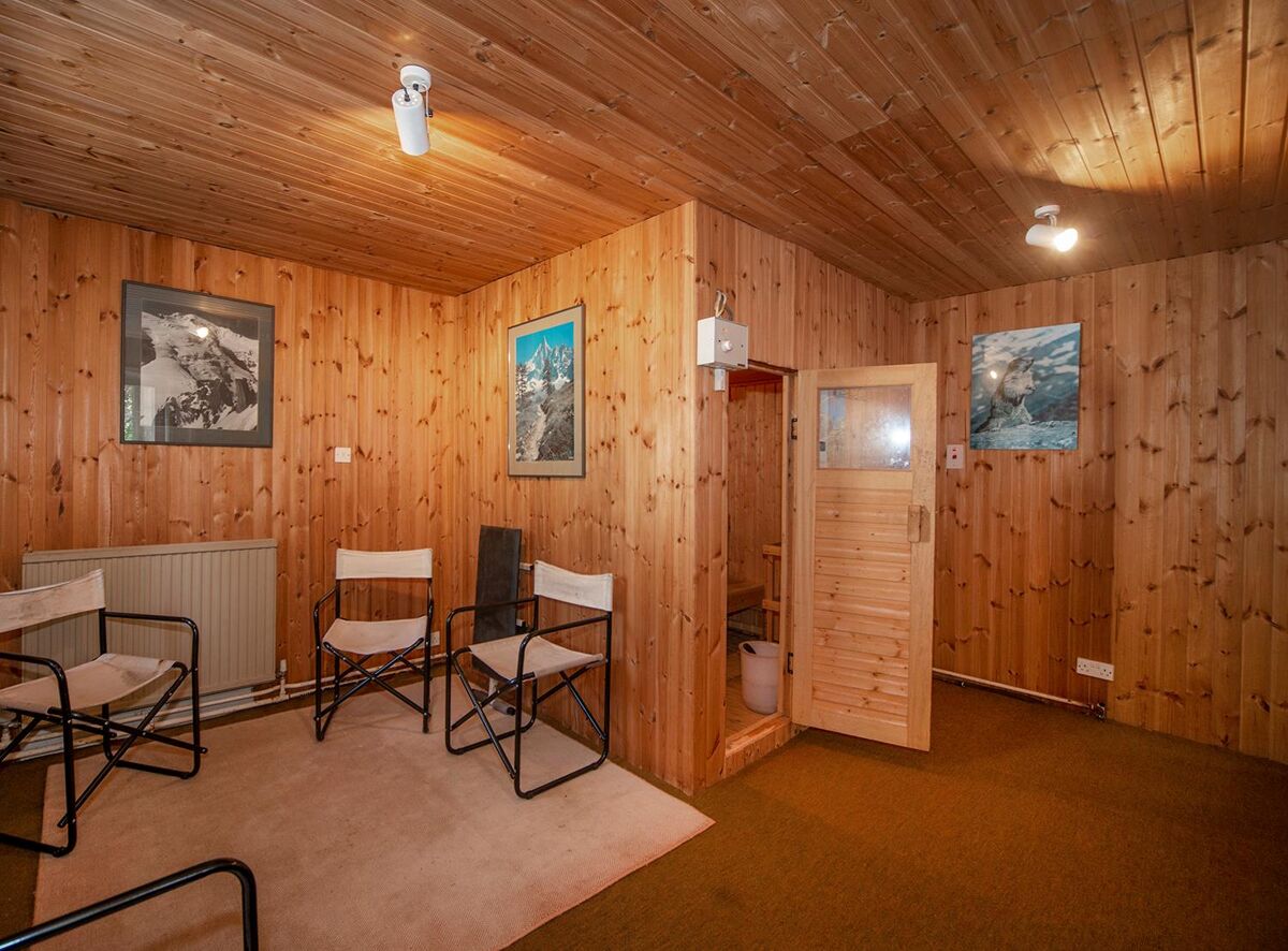 estate for sale in Castleton Estate, Lochgilphead, Argyll, PA31 ...