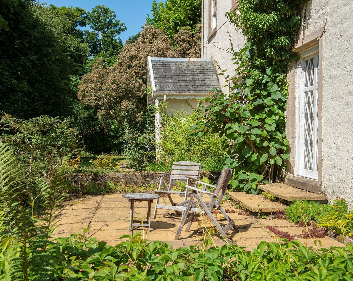 estate for sale in Castleton Estate, Lochgilphead, Argyll, PA31 ...