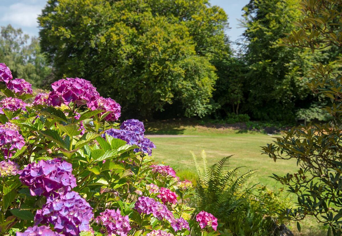 estate for sale in Castleton Estate, Lochgilphead, Argyll, PA31 ...