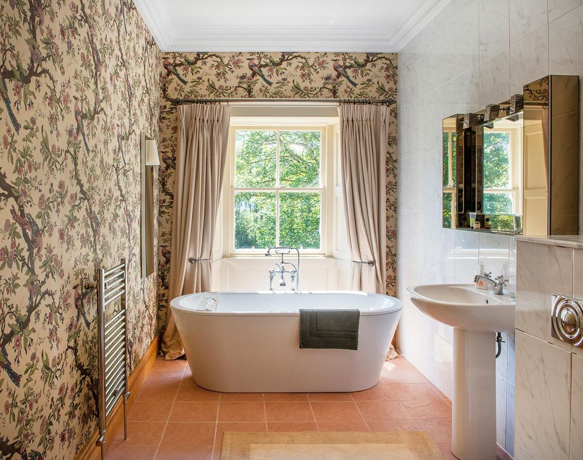 estate for sale in Castleton Estate, Lochgilphead, Argyll, PA31 ...