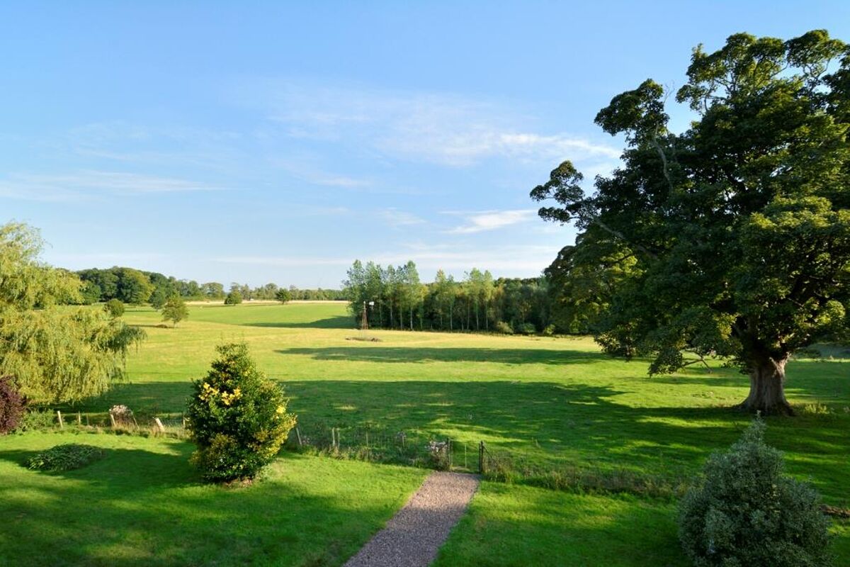 house for sale in Duns, Scottish Borders, TD11 - edn012181423 | Knight ...