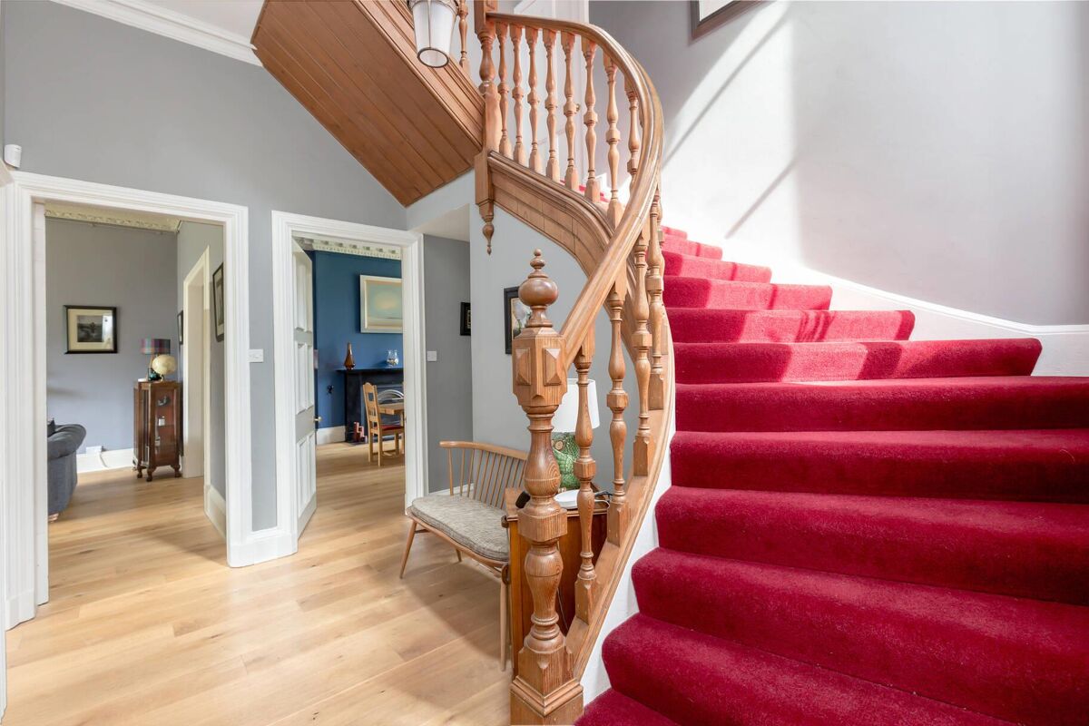 House For Sale In Blacket Place Edinburgh EH9 EDN012235321 Knight house-for-sale-in-blacket-place-edinburgh-eh9-edn012235321-knight