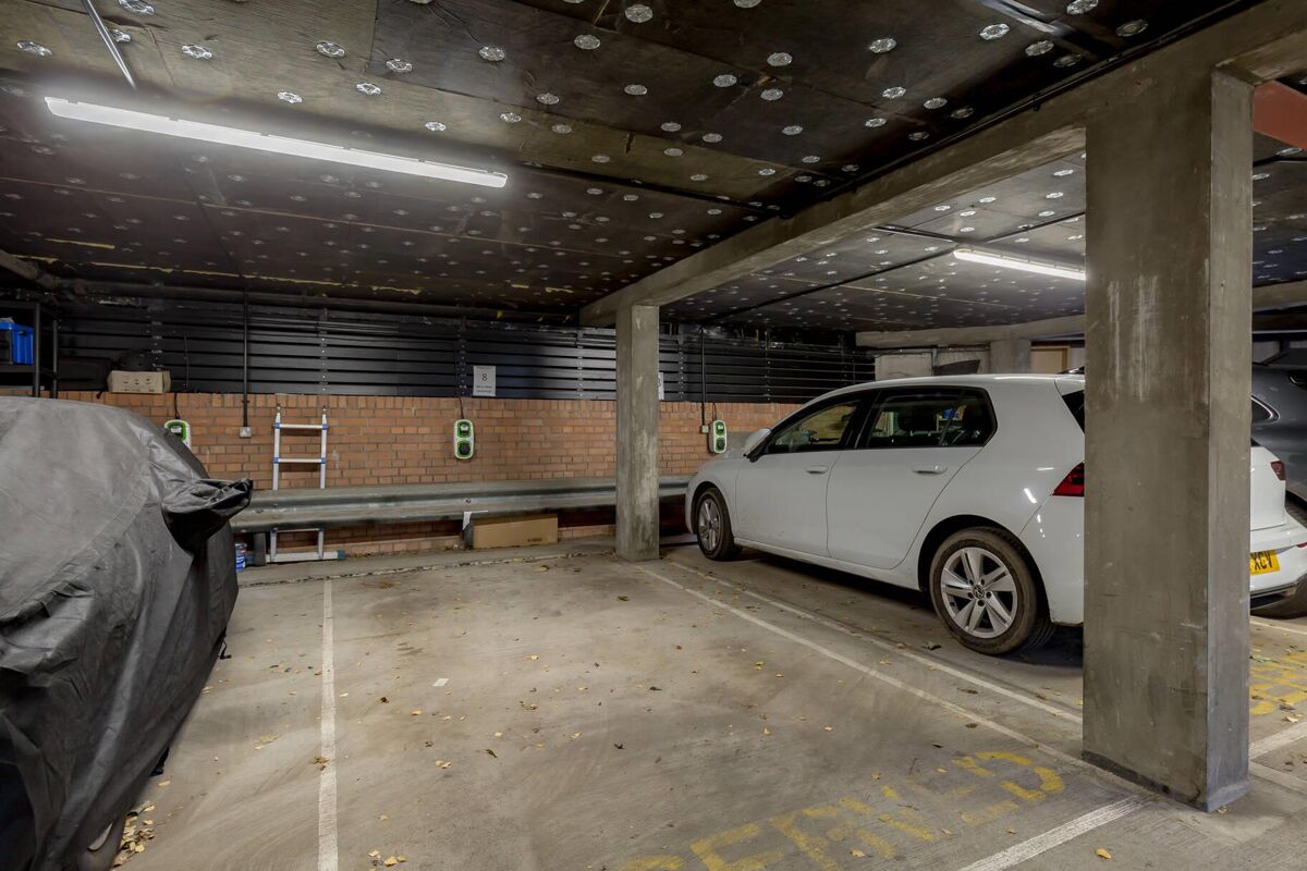 Pand te koop - Bell's Brae, Edinburgh, EH4 | Knight Frank