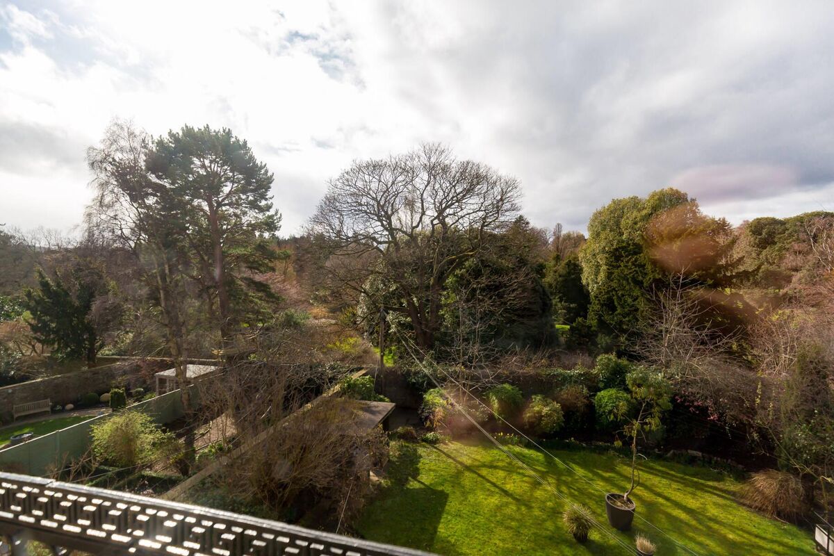 house for sale in Inverleith Row, Edinburgh, EH3 - edn012280821 ...