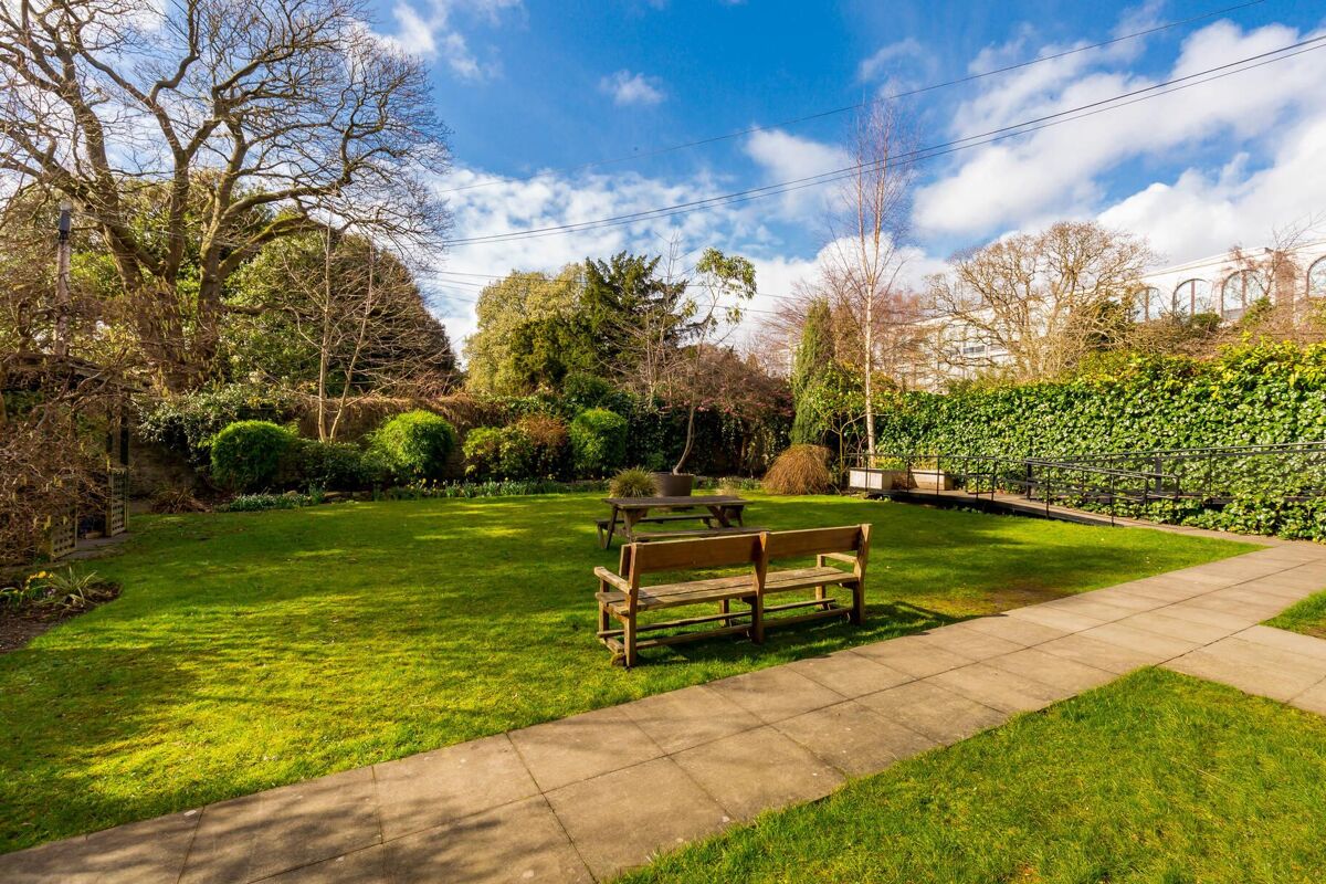 house for sale in Inverleith Row, Edinburgh, EH3 - edn012280821 ...