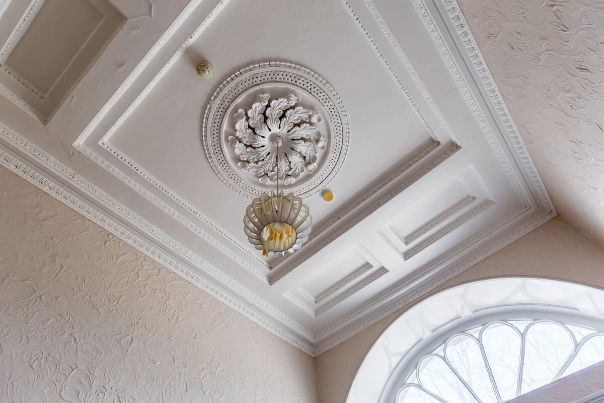 house for sale in Inverleith Row, Edinburgh, EH3 - edn012280821 ...