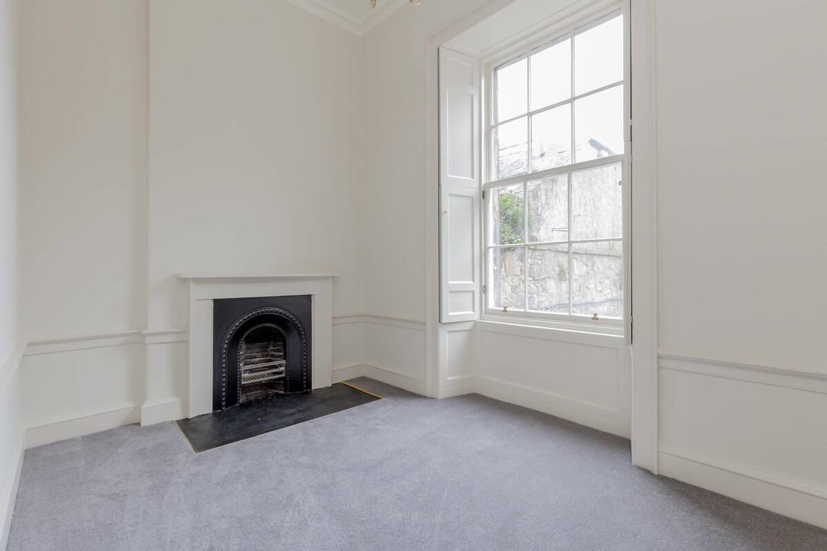 house for sale in Howe Street, Edinburgh, EH3 - EDN012281466 | Knight Frank