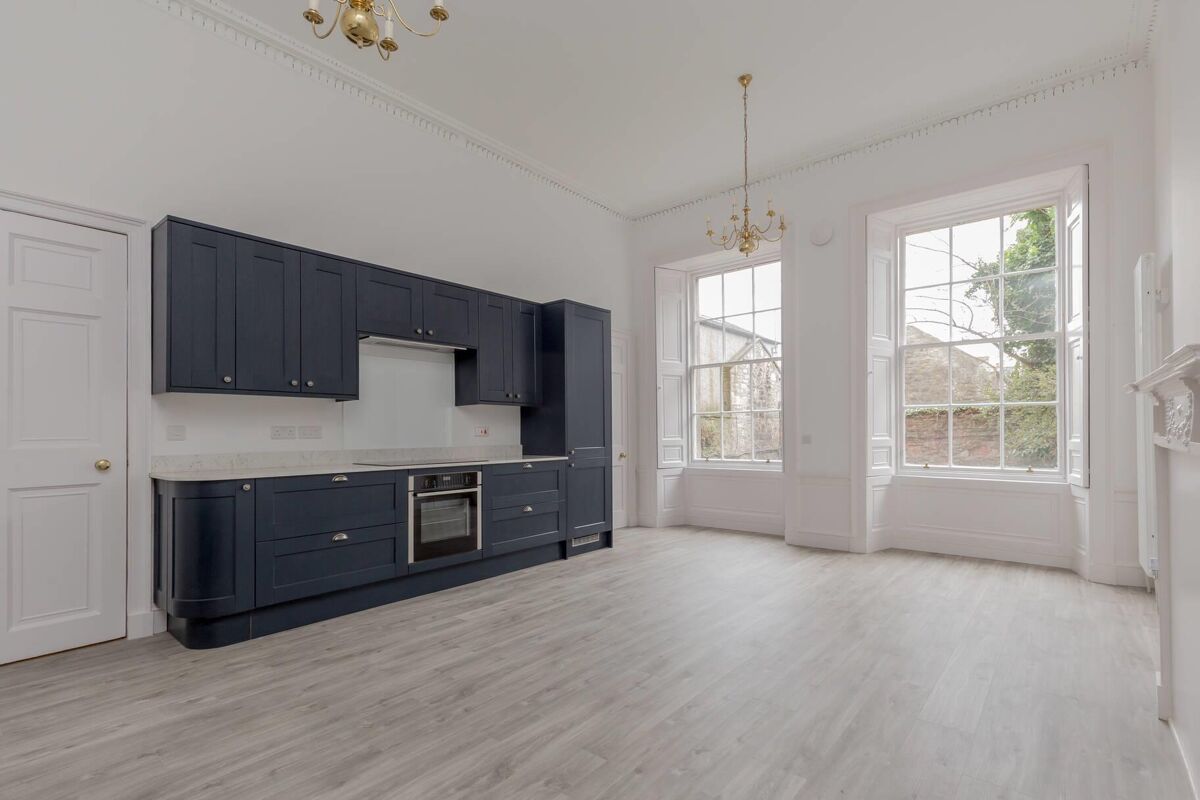 house for sale in Howe Street, Edinburgh, EH3 - EDN012281466 | Knight Frank