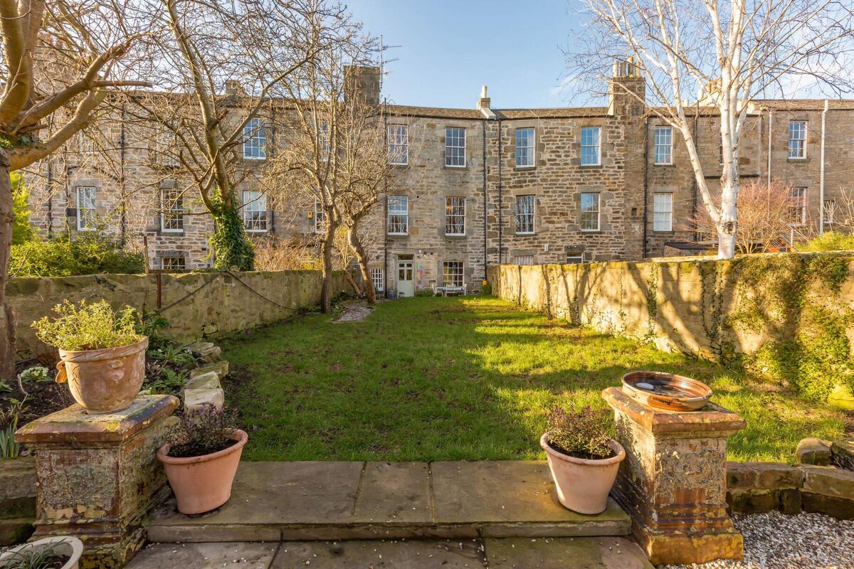 house for sale in Howard Place, Edinburgh, EH3 - edn012298777 | Knight ...