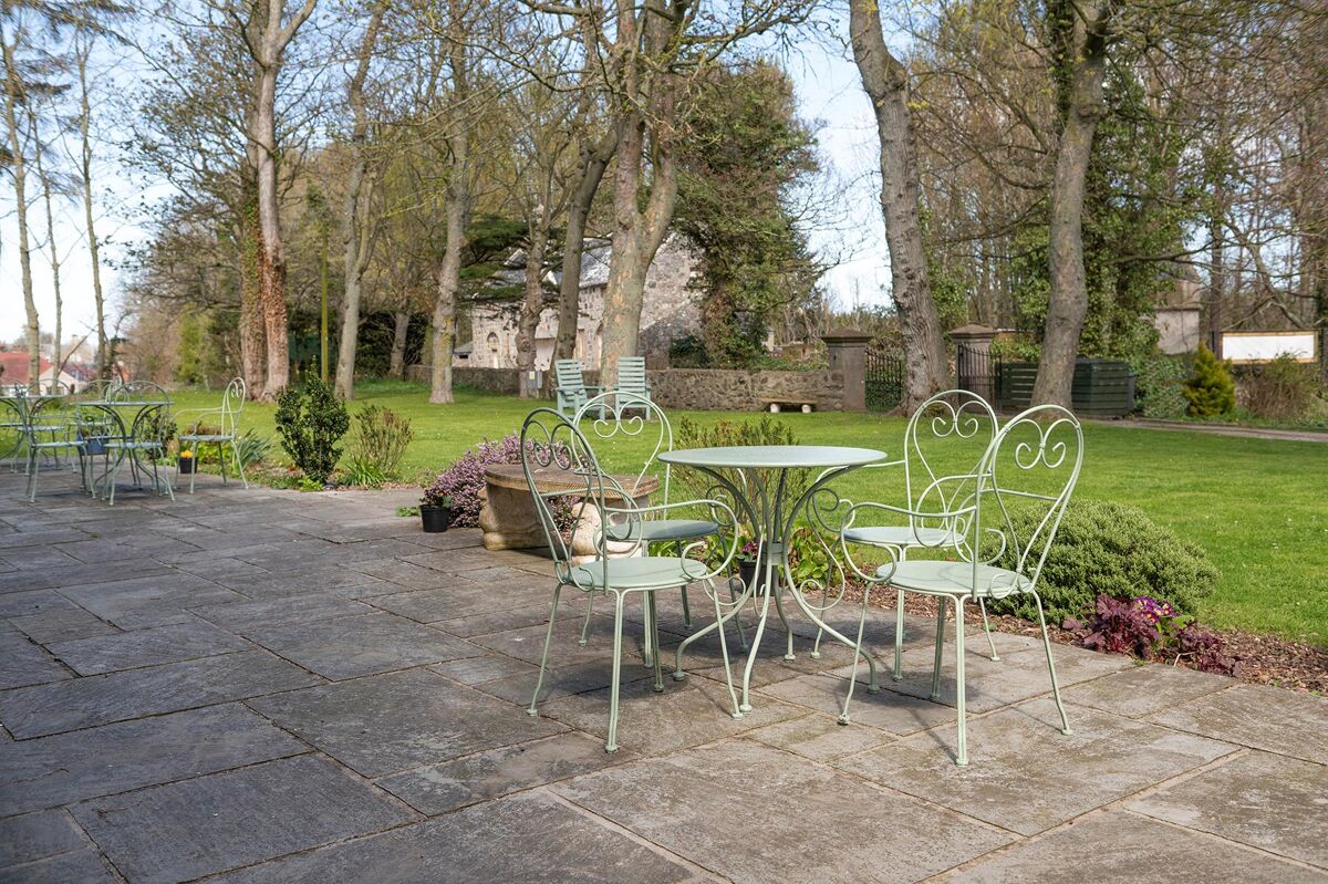 house for sale in Portsoy, Banff, Aberdeenshire, AB45 - edn012310987 ...